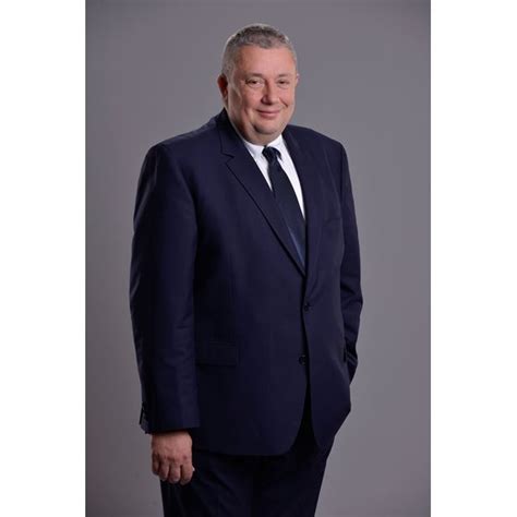 Илия Лазаров: За Европа свети червена лампа