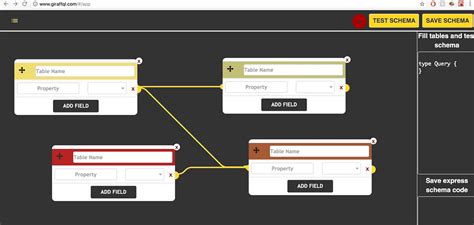 A Pathfinding Algorithm In Practice With React By Jelena Gruica Medium