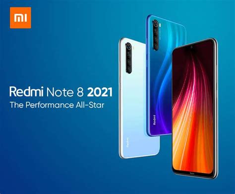 How To Fix Xiaomi Redmi System Has Been Destroyed Boot Loop Error