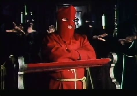 German Classic Erotic 1031 Eporner