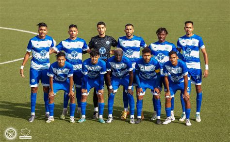 Camiseta Pt 2 Rachad Bernoussi 2023 24