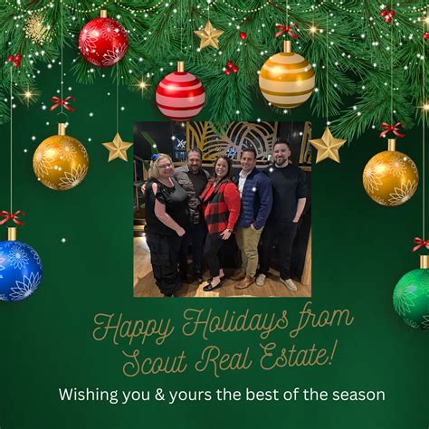 Lori Suba Emba On Linkedin Wishing Our Clients Colleagues And