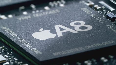 Apple Iphone A8 Chip Itservice Dortmund Ihr Virtueller It Admin
