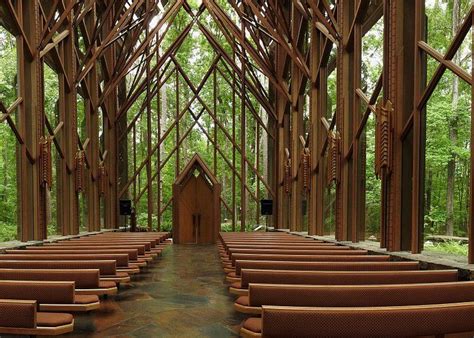 Anthony Chapel Hot Springs Anthony Chapel Chapel Hot Springs