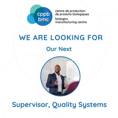 Andy Donovan On Linkedin Life Sciences Ontario Member Job Opportunity