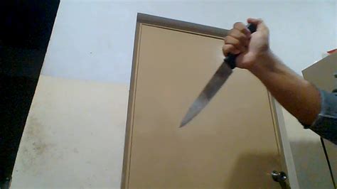 Crime Detection Object Detection Dataset By Mrrobot