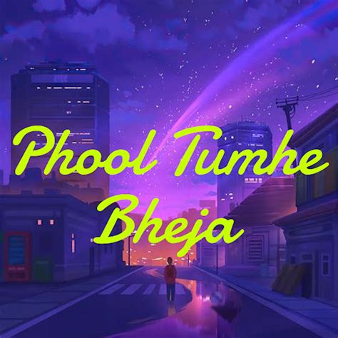 Saat Samundar Youtube Music