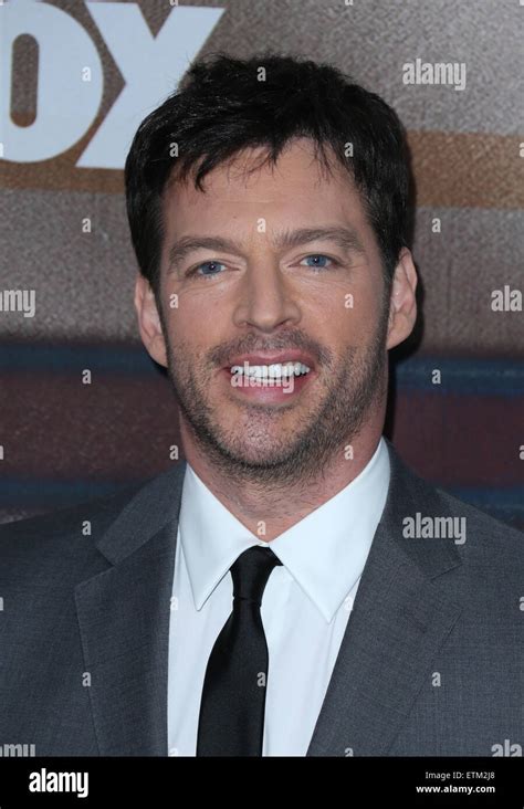 American Idol Xiv Finalist Party Featuring Harry Connick Jr Where