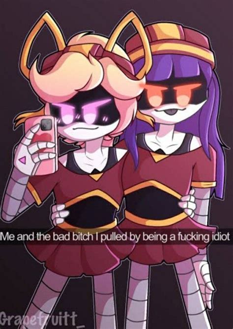 Doll × Lizzy En 2025 Dibujos Bonitos Dibujos Divertidos Drones