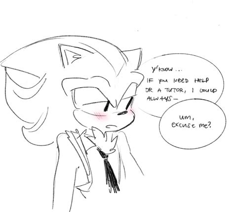 High School Au On Tumblr