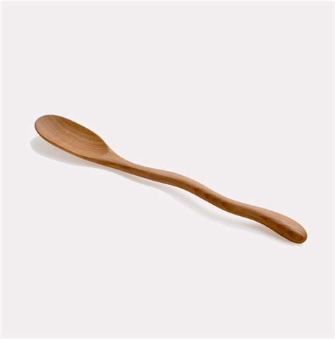 Wiggle Spoon 13 1 2 Inch Jonathans Spoons