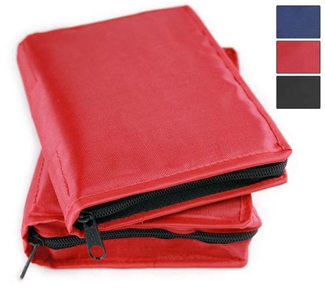 Canvas Vinyl Scripture Covers Scripture Case Lds Scriptures Scripture