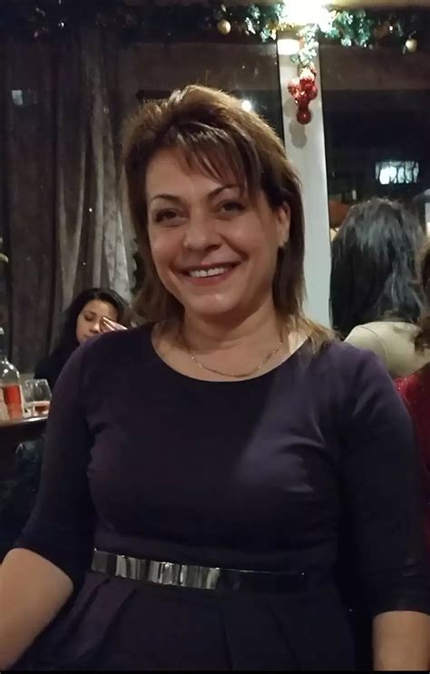 Живот за Стели