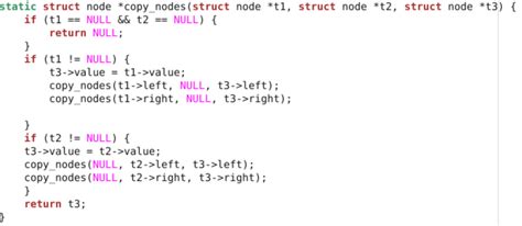 Solved How To Create A Function In C Where I Can Call It Two Chegg Com