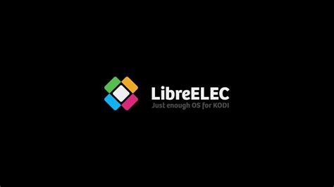 Libreelec Linux Os Will Get Meltdown And Spectre Patches With Next