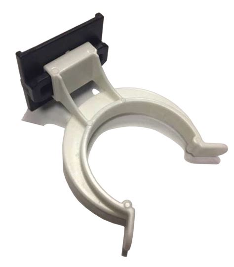 Element Fixare Plinta Pvc La Picior Axilo 7848