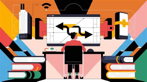 What Is Data Bandwidth A Practical Guide For Beginners