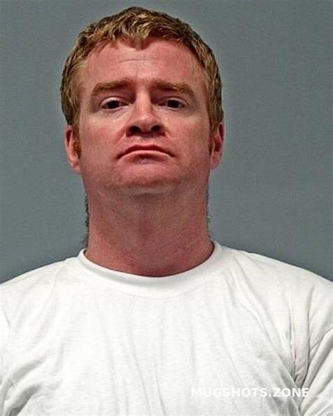 Braude Jacob Ryan 02 05 2024 Warren County Mugshots Zone