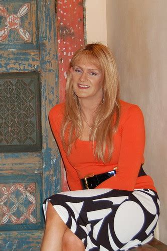 On Holiday In Italy Feeling Relaxed Juliawilliams Flickr