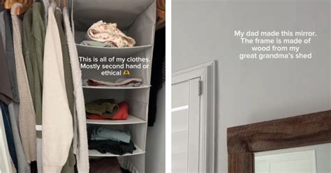 What Is Underconsumption Core Trend Fights Overconsumption