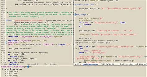 Alect Light C Shell Imgur