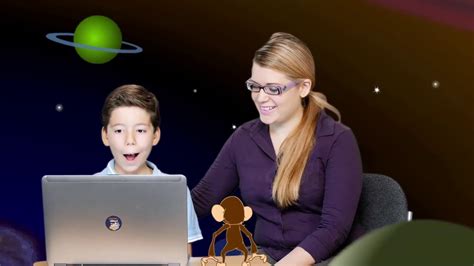 Headsprout Overview Youtube