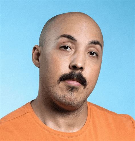 Anthony Sardinha Class Of 09 Wiki Fandom