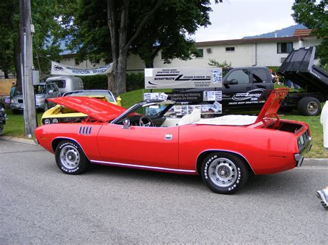 Solve Cuda Jigsaw Puzzle Online With 594 Pieces