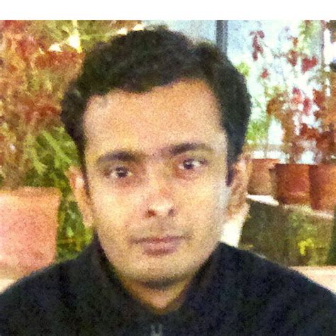 Ashish Ojha Manager Weblogs Co Xing