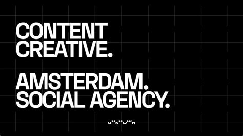 Chloe Fleming On Linkedin Youre A Content Creative Someone Who Understands Content And