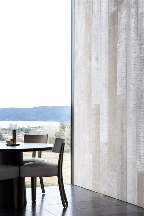 Different Cladding Options Explained Forté