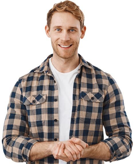 Ocs Access B2b Ocs E Commerce Solutions