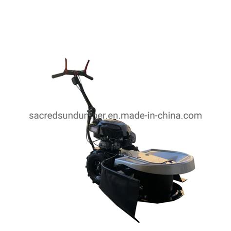 Lawn Mower Self Propelled Self Propelled Lawn Mower Grass Mower Grass