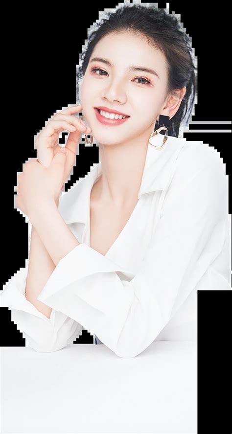 医美整形模特免扣png模特模特png免扣内衣模特模特素材模特欧美 花瓣网