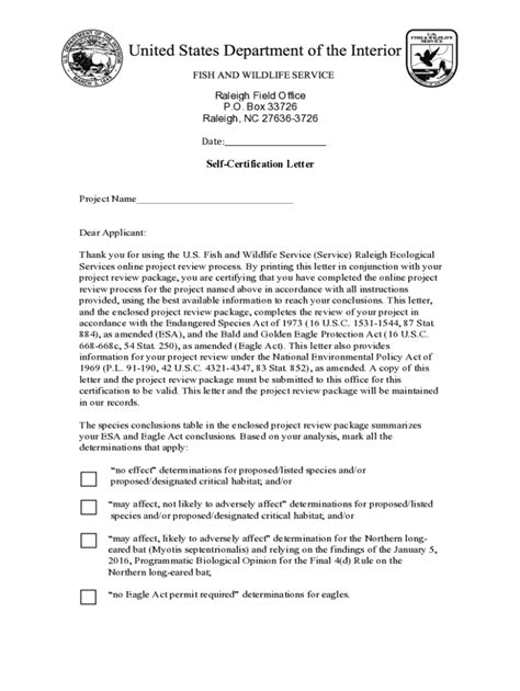 Pdffiller Fill Online Printable Fillable Blank Pdffiller