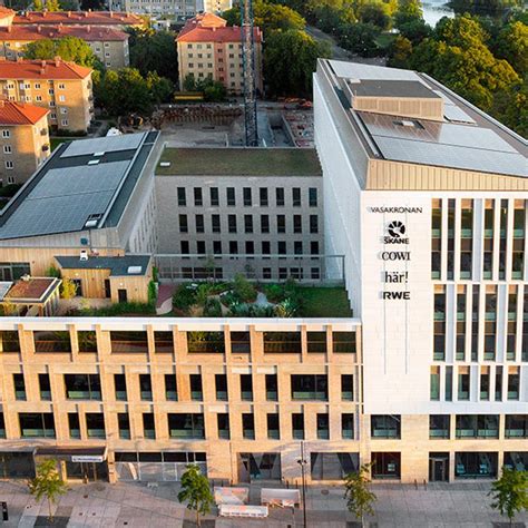 Referenser Assemblin