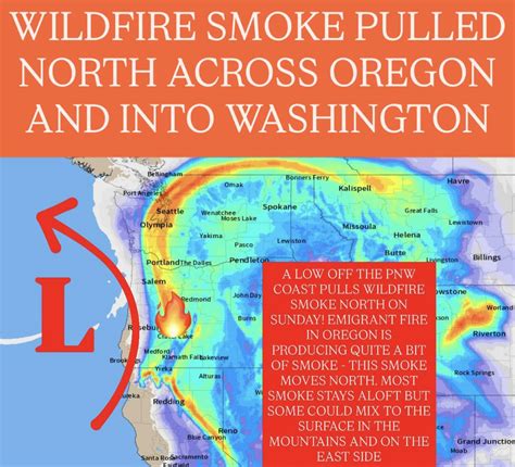 Okanogan County Fire Information Ocfi Facebook