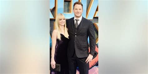 Anna Faris 46 Strips Bare For Tremendous Bowl Advert Calls Enjoy