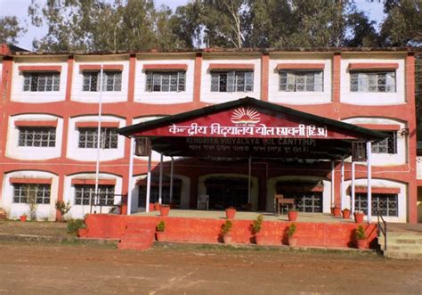 Kendriya Vidyalaya Palampur Dharamshala Road Kangra Kangra Himachal Pradesh Yayskool