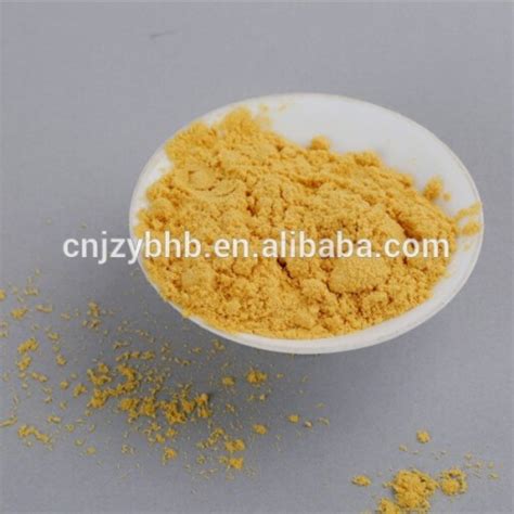 Inorganic Polymer Flocculating Agent Poly Ferric Sulfate High Quality Inorganic Polymer