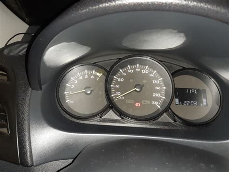Renault fluence настройка часов