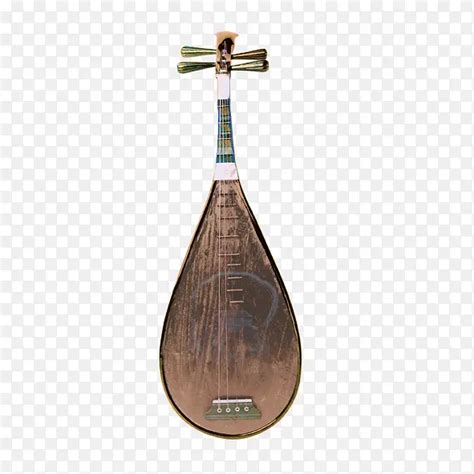 琵琶乐器png图片素材下载图片编号qnvnxrbl 免抠素材网