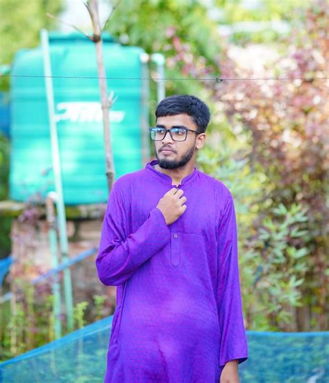 Taslima Akther Tasmin