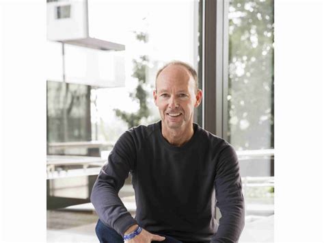 Interview Mit Birgit Und Thomas Rabe Strassenkinder E V