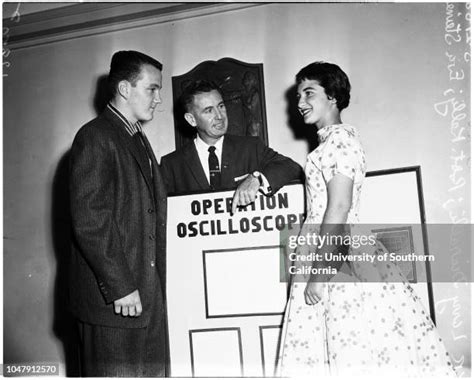 Eva Steiner Photos And Premium High Res Pictures Getty Images