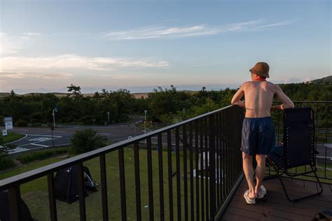 ととのうとっとり