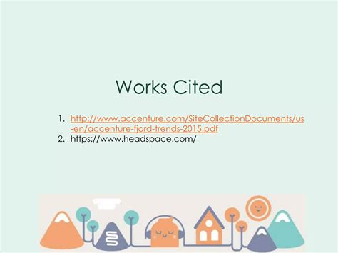 Emerging Technlology Pptx