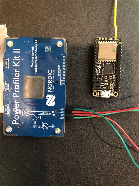 adafruit m0 rfm95 lora board william welch