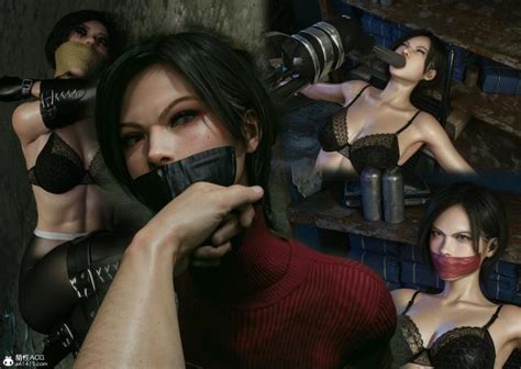 Tailwalk Porn Comics And Sex Games Svscomics