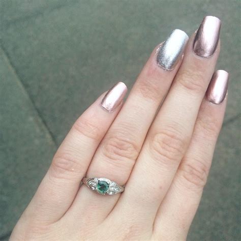 79 Best Split Rock Lighthouse Images On Pholder Minnesota Earth Porn And Pics